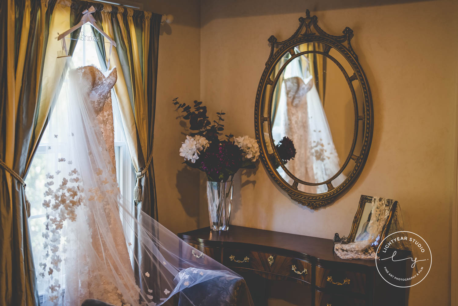 The Union League | Marianne + Ryan » Philadelphia & New York (NYC ...