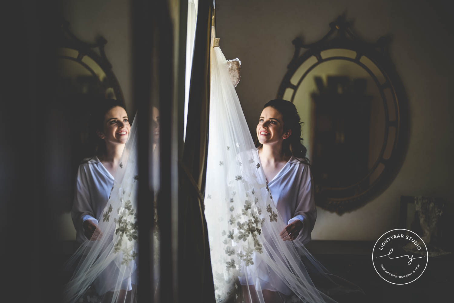 The Union League | Marianne + Ryan » Philadelphia & New York (NYC ...