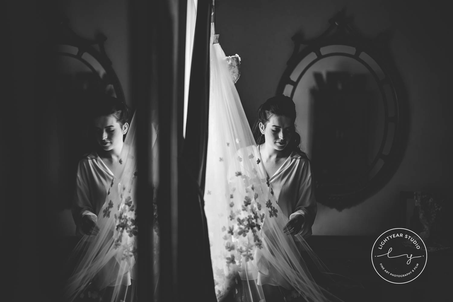 The Union League & Villanova Chapel | Marianne + Ryan » Philadelphia ...