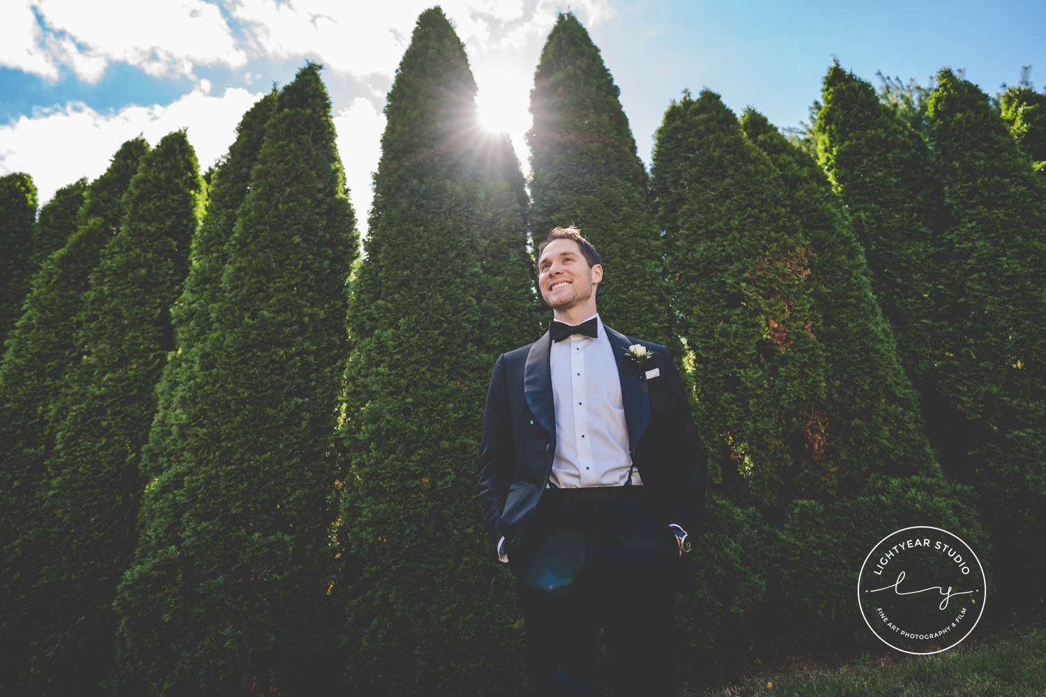 The Union League | Marianne + Ryan » Philadelphia & New York (NYC ...