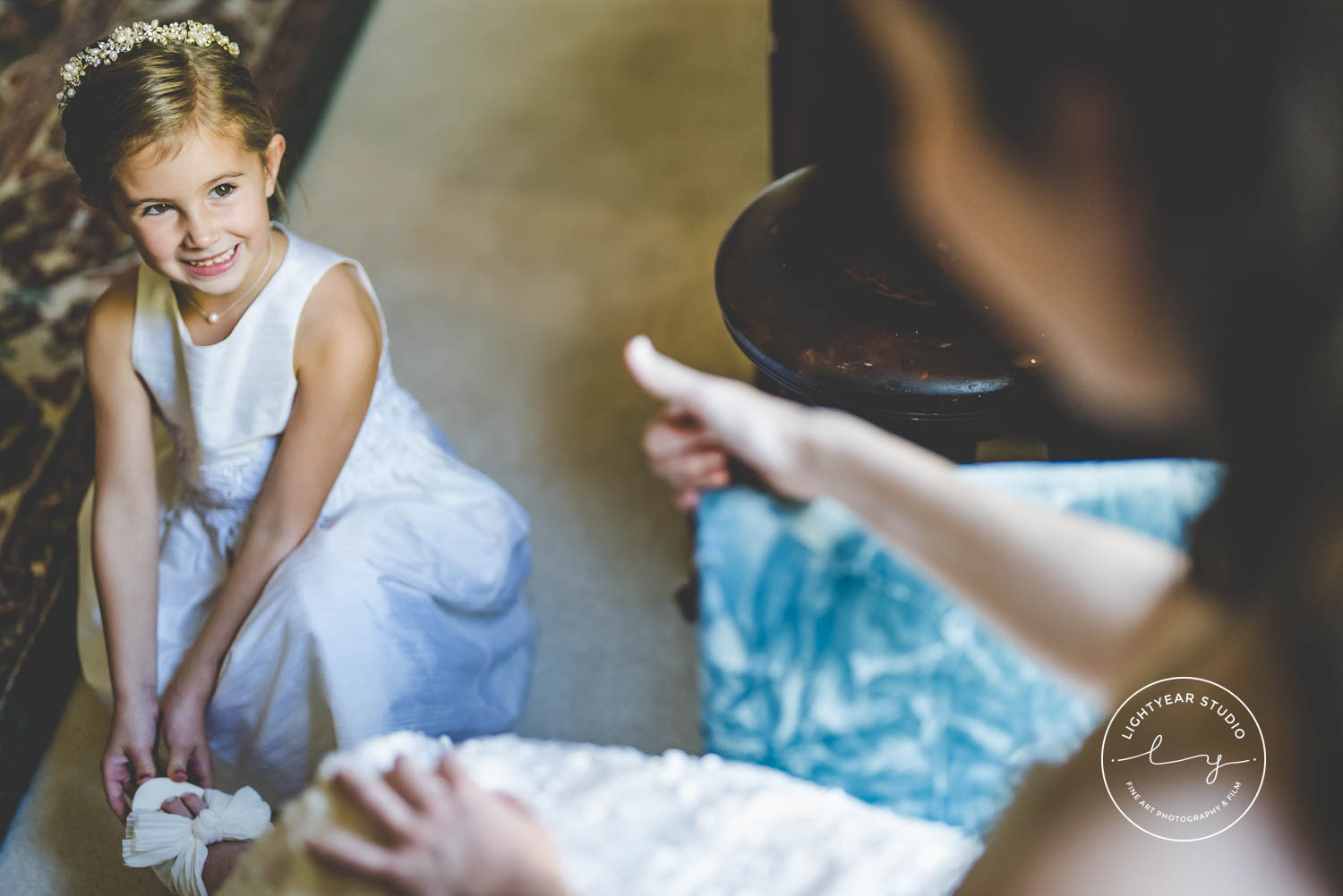 The Union League | Marianne + Ryan » Philadelphia & New York (NYC ...