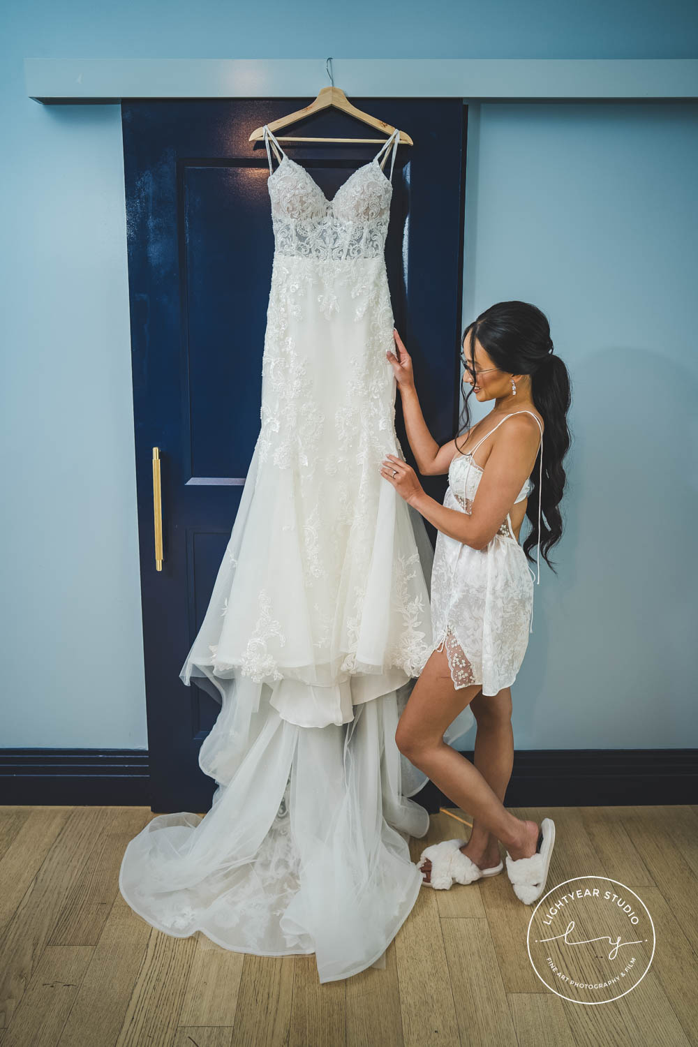 Vie at Cescaphe | Cynthia + Jarrett » Philadelphia & New York (NYC ...