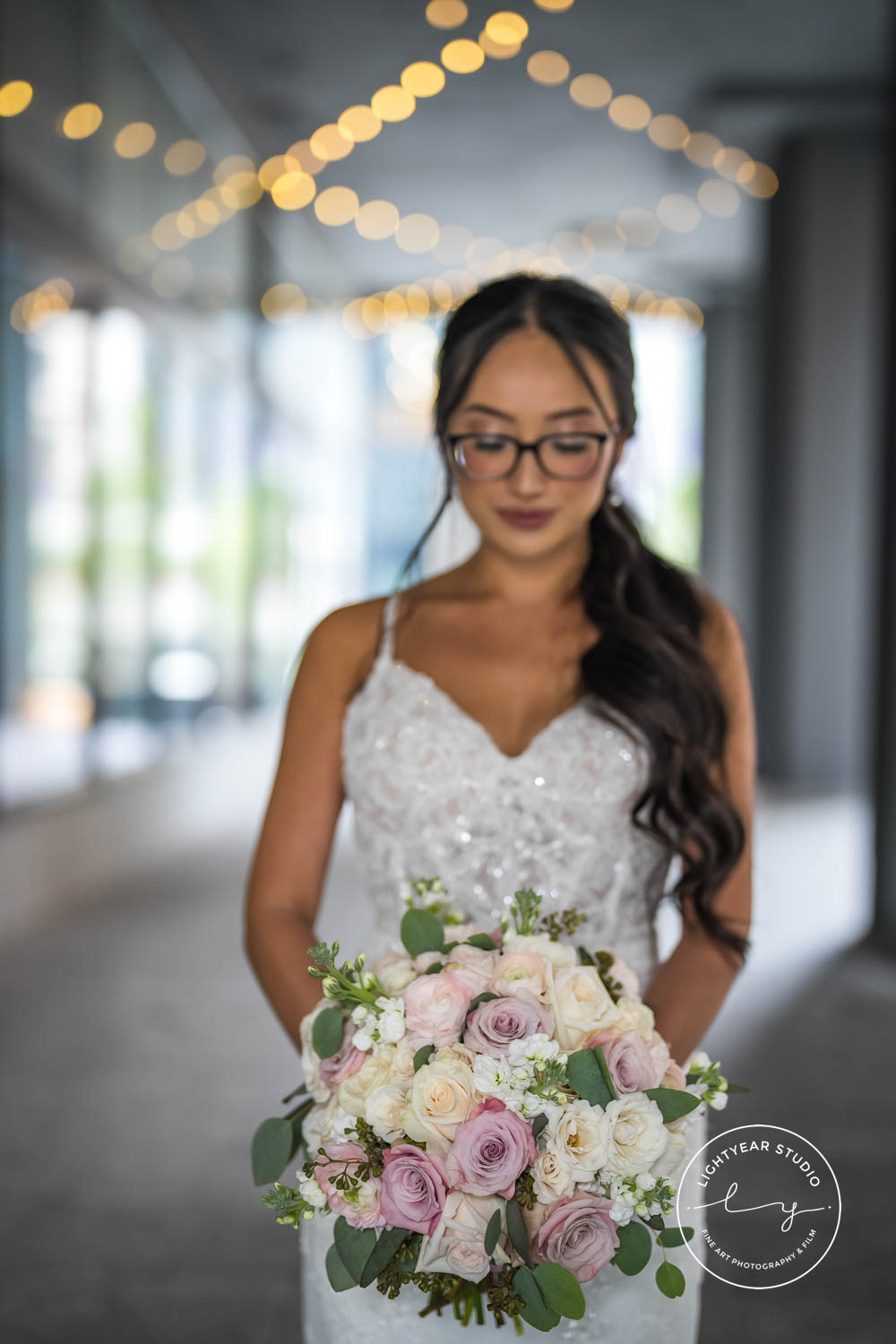 Vie at Cescaphe | Cynthia + Jarrett » Philadelphia & New York (NYC ...