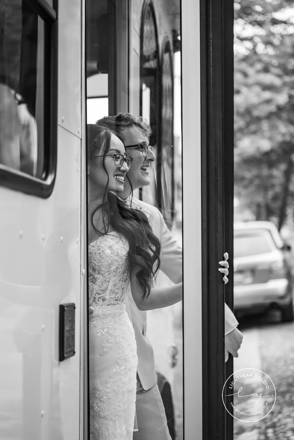 Vie at Cescaphe | Cynthia + Jarrett » Philadelphia & New York (NYC ...