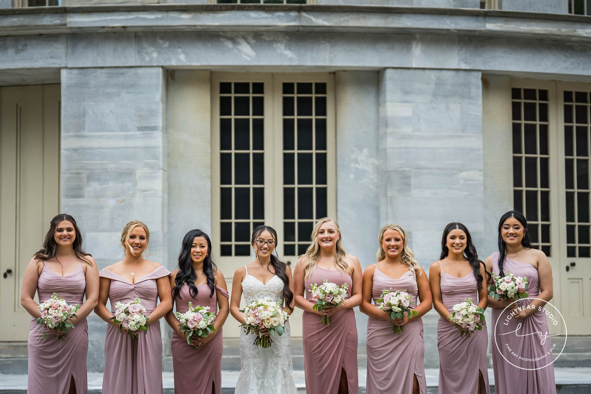 Vie at Cescaphe | Cynthia + Jarrett » Philadelphia & New York (NYC ...