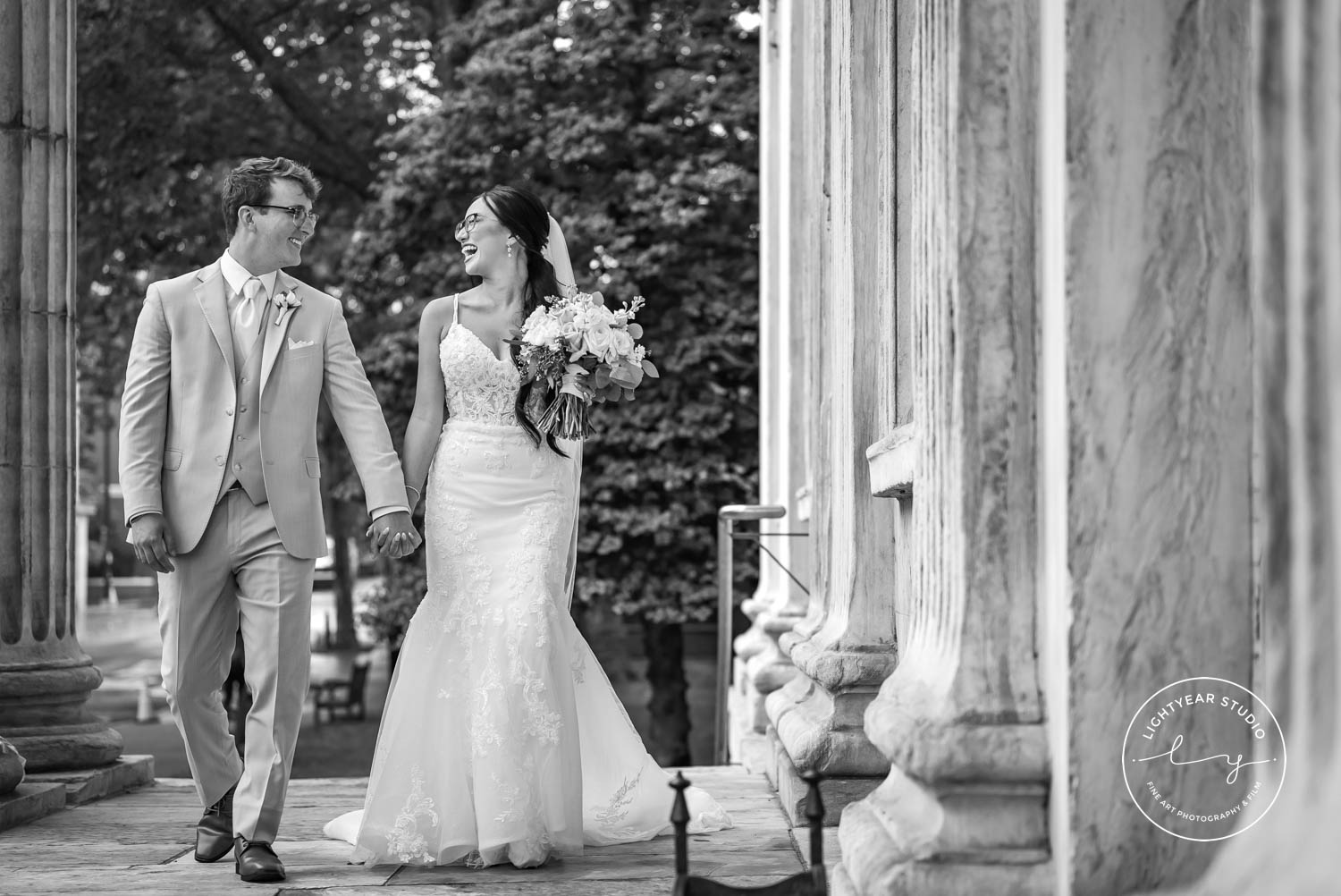 Vie at Cescaphe | Cynthia + Jarrett » Philadelphia & New York (NYC ...
