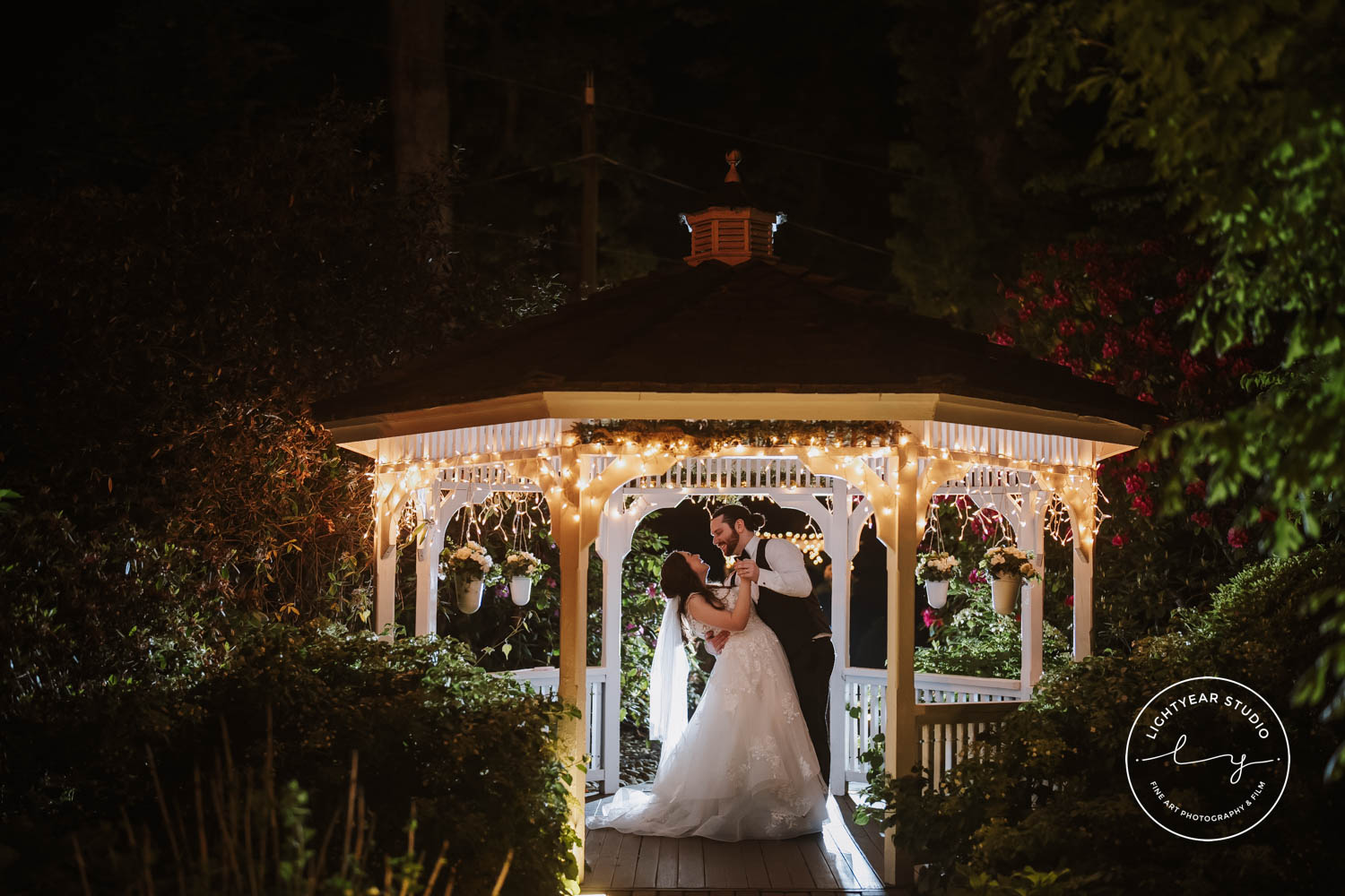 Meredith Manor | Faith + Brendan » Philadelphia & New York (NYC ...